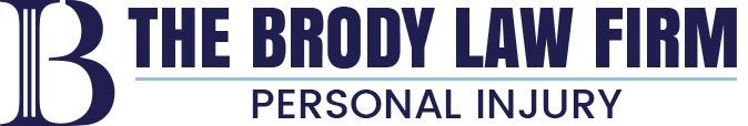 brody-logo | Miami Criminal Attorney Daman Brody